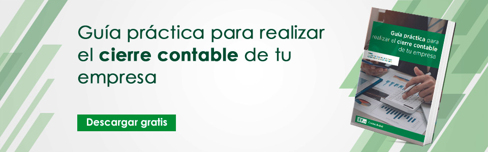 13. Estudio individualizado de las provisiones (con ejemplos prácticos ...