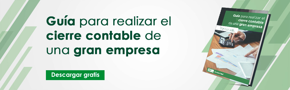Que tratamiento contables tienen las reservas del PGC